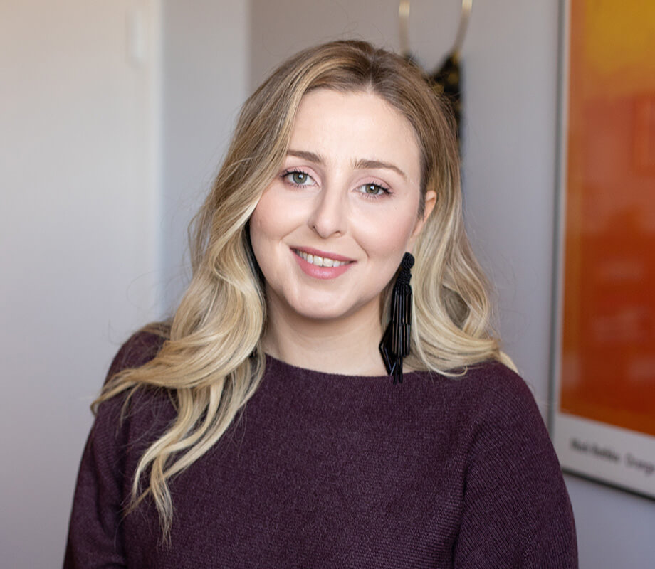 Our Team | Fairmarc Psychology Centre